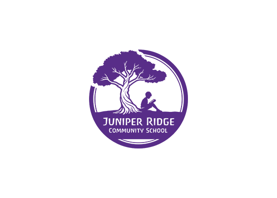 Admissions – Admissions – Juniper Ridge Community School